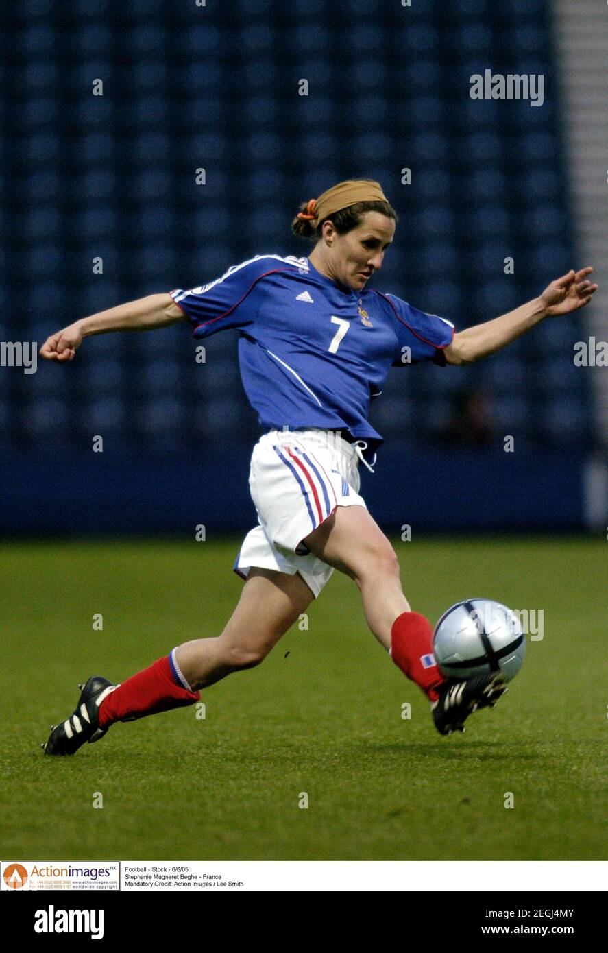 Mugneret beghe hi-res stock photography and images - Alamy