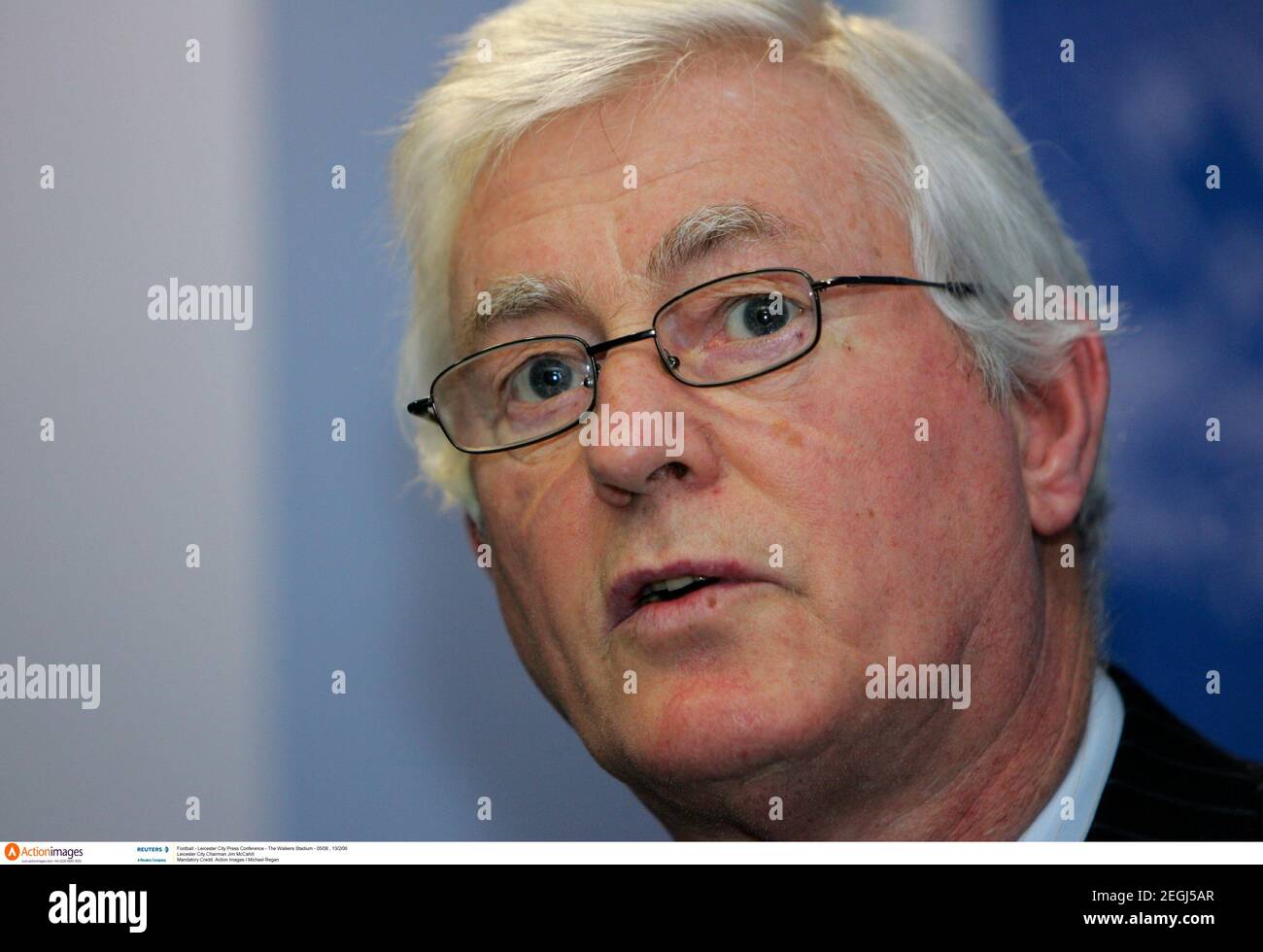 Mccahill High Resolution Stock Photography and Images - Alamy