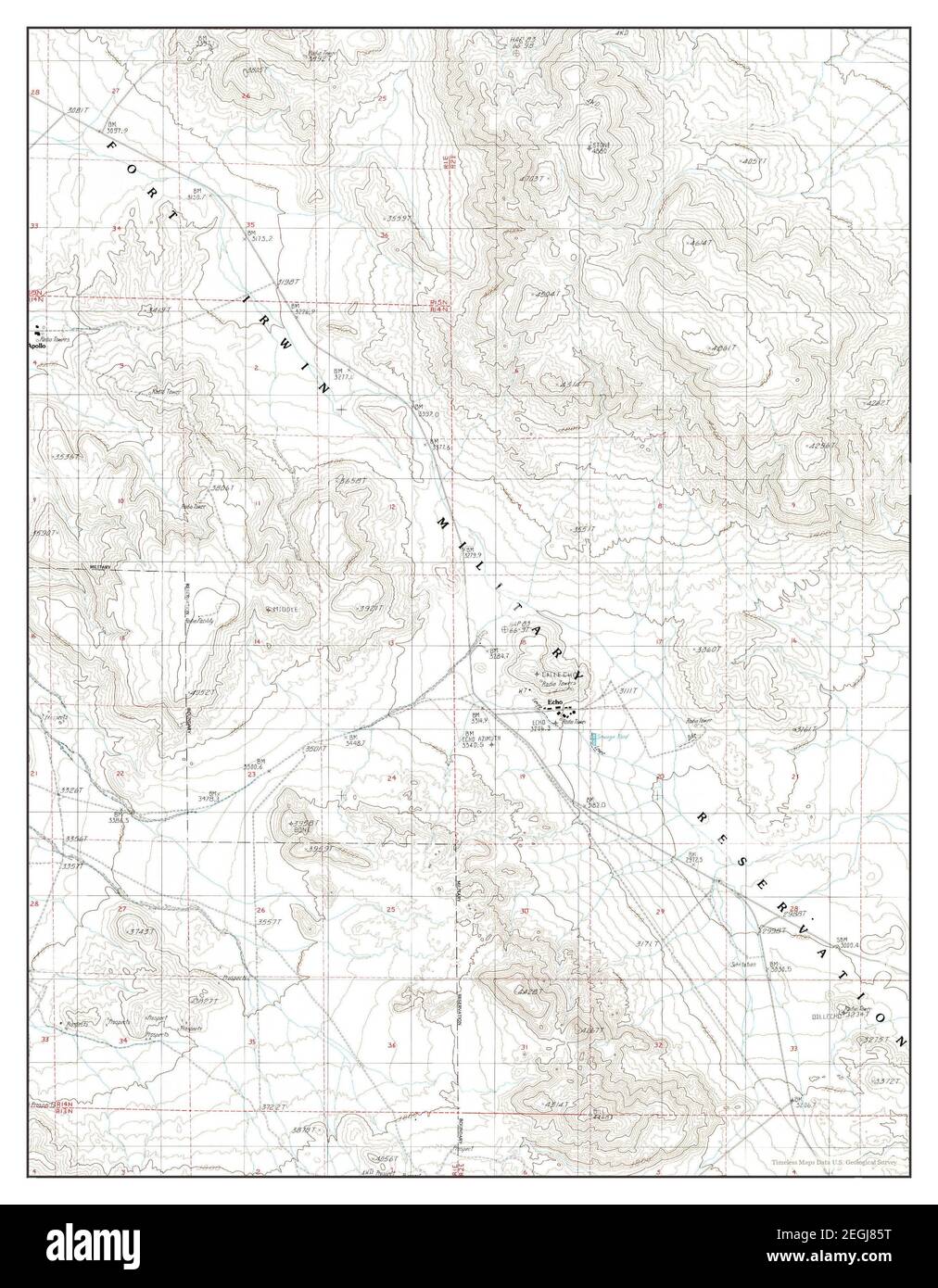 Goldstone road hi-res stock photography and images - Alamy