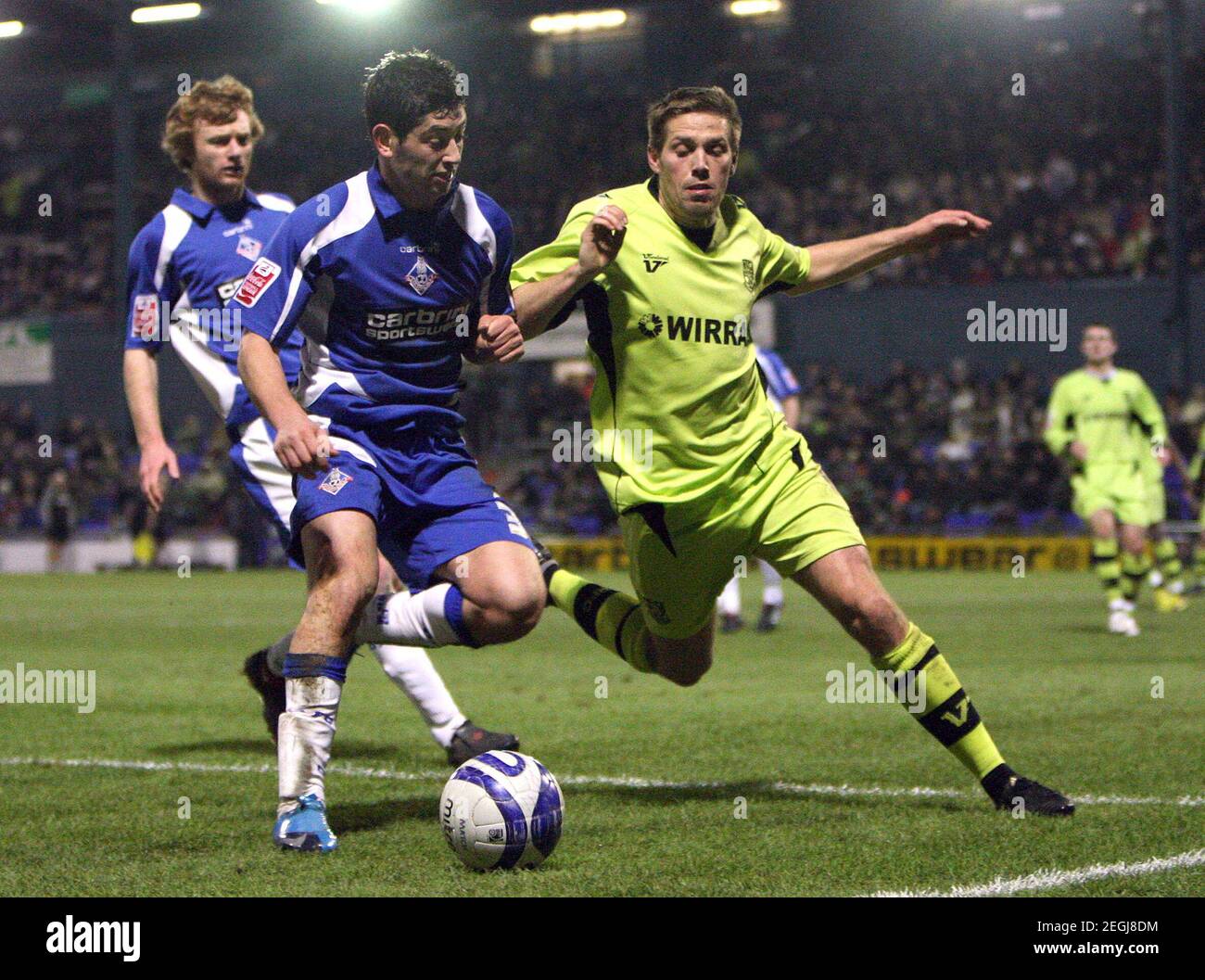 Taylor Jacobson High Resolution Stock Photography and Images - Alamy