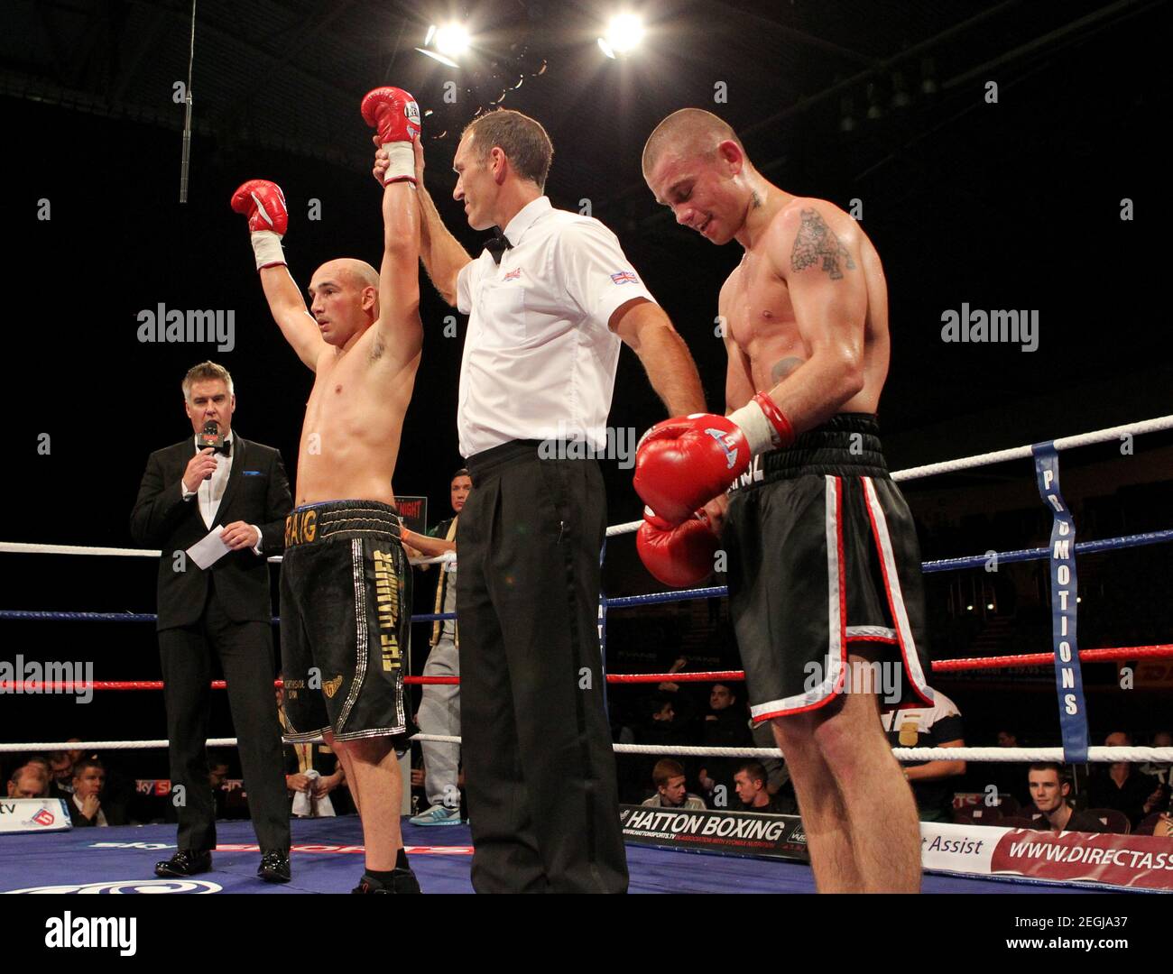 Mazurkiewicz hi-res stock photography and images - Alamy