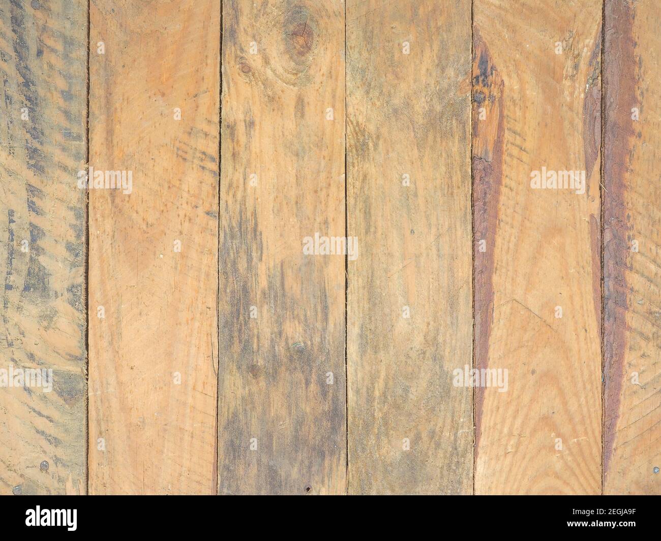 raw wood texture useful as a background Stock Photo - Alamy