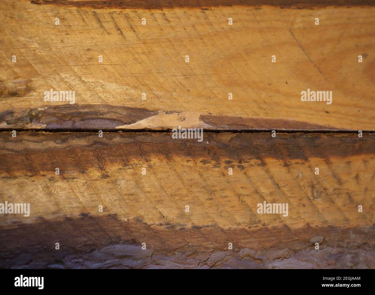 raw wood texture useful as a background Stock Photo - Alamy
