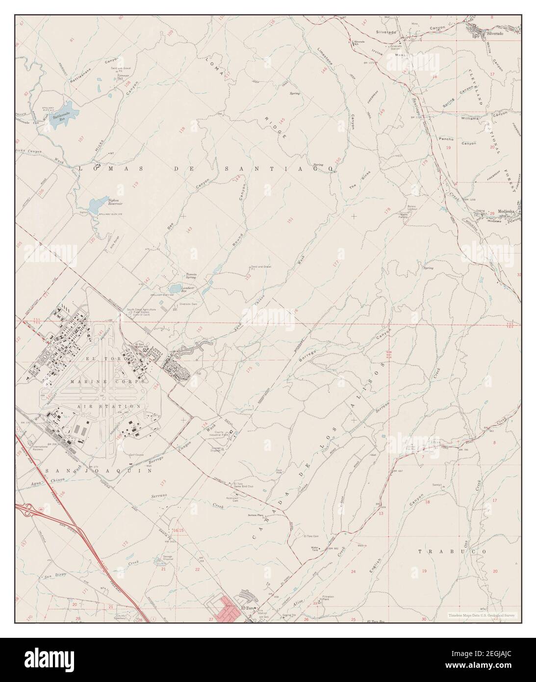 Map of toro Cut Out Stock Images & Pictures - Alamy