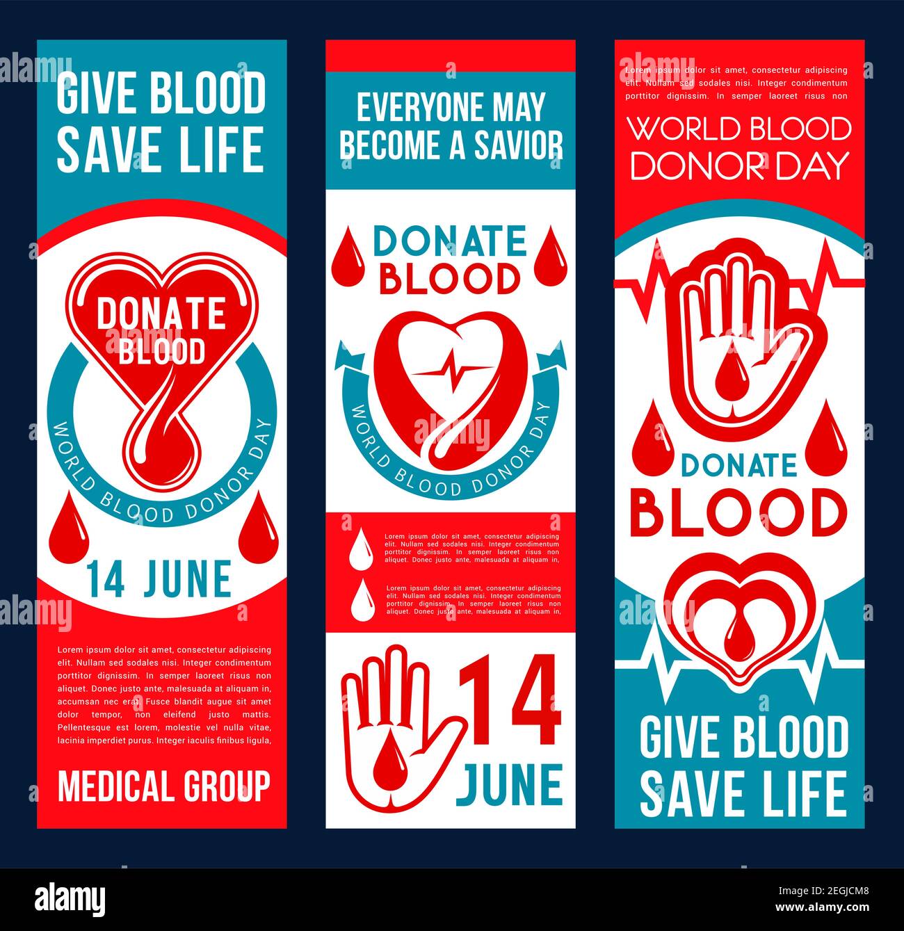 Life saving ambulance Stock Vector Images - Alamy