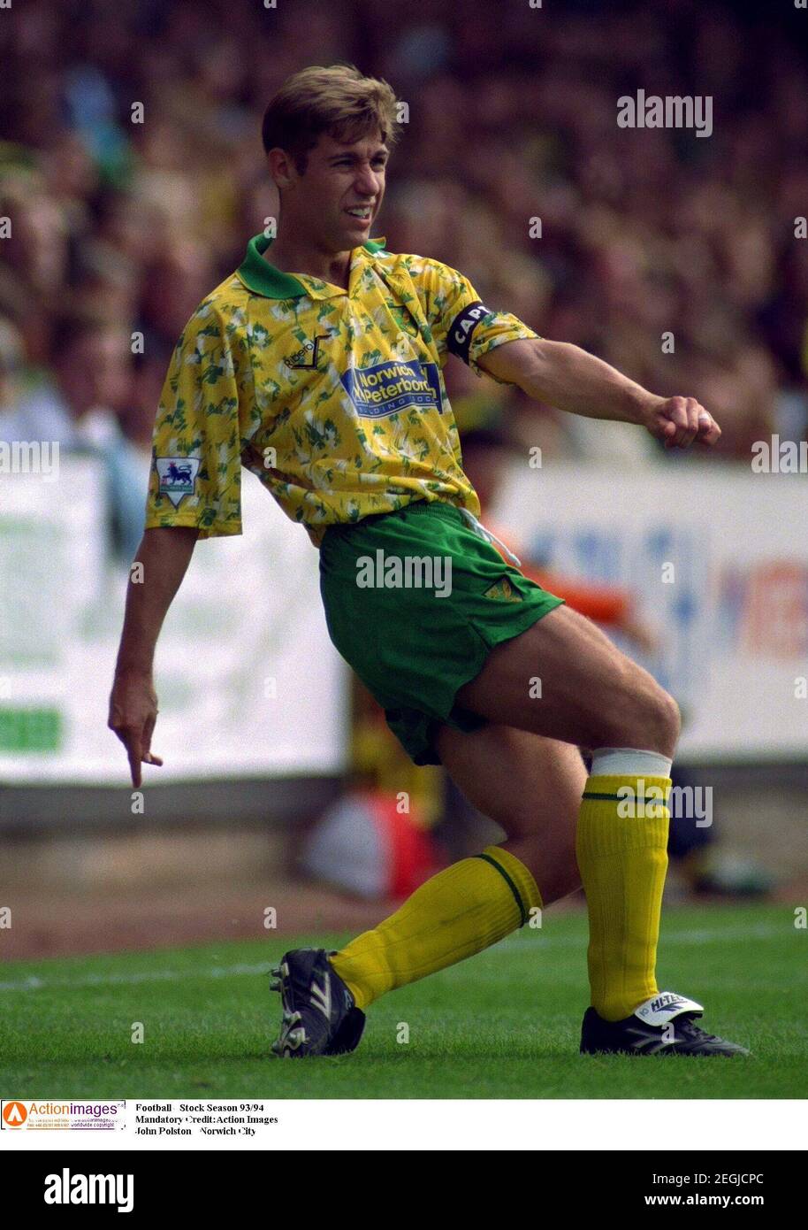 John polston hi-res stock photography and images - Alamy