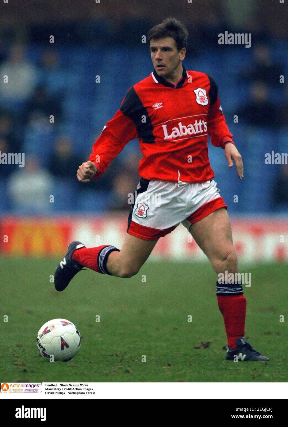 David Phillips High Resolution Stock Photography and Images - Alamy