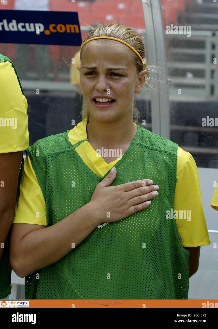 Milene High Resolution Stock Photography and Images - Alamy