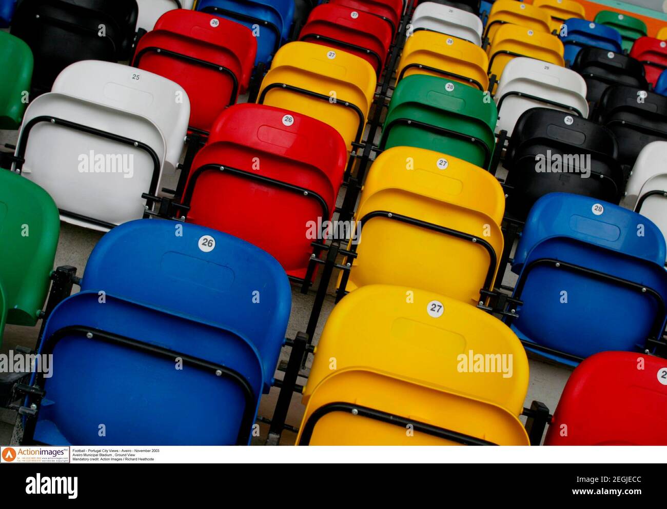 Aveiro municipal stadium hi-res stock photography and images - Alamy
