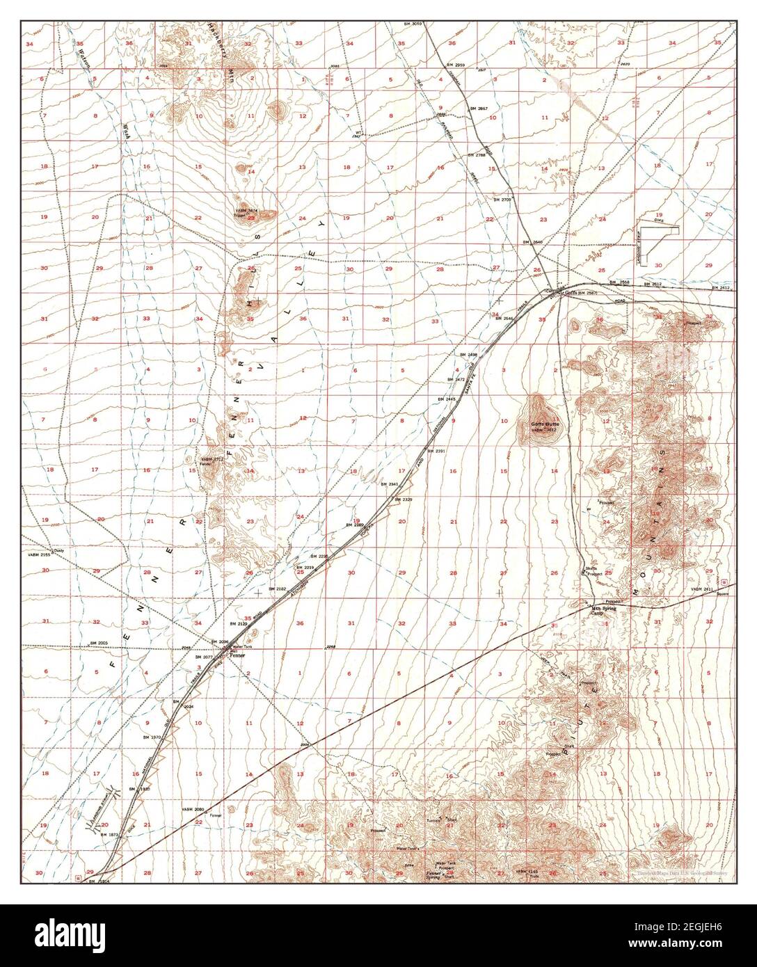 Fenner road hi-res stock photography and images - Alamy