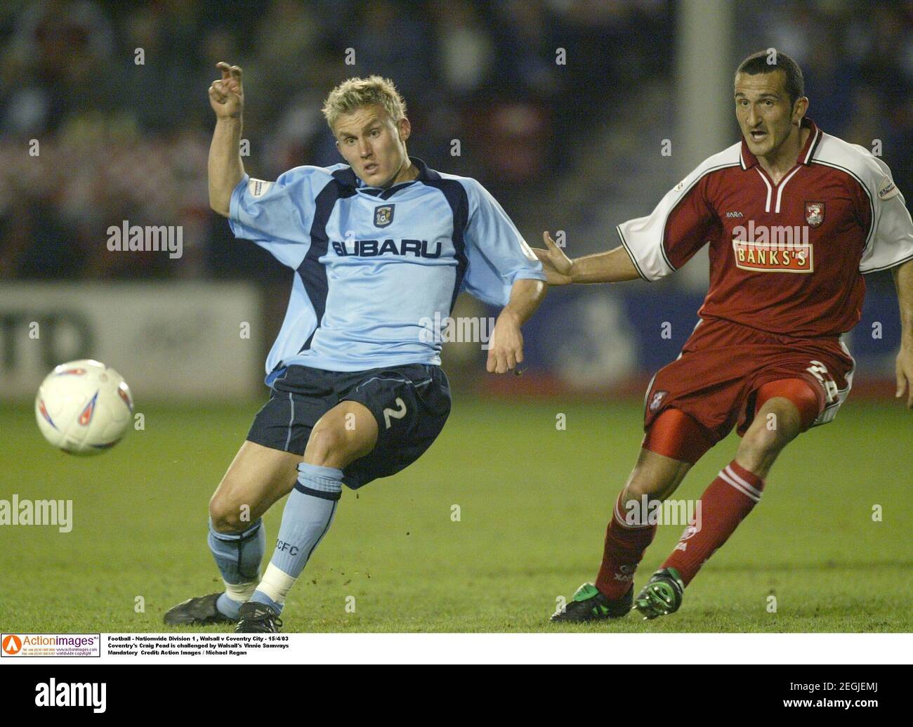 Samway's hi-res stock photography and images - Alamy