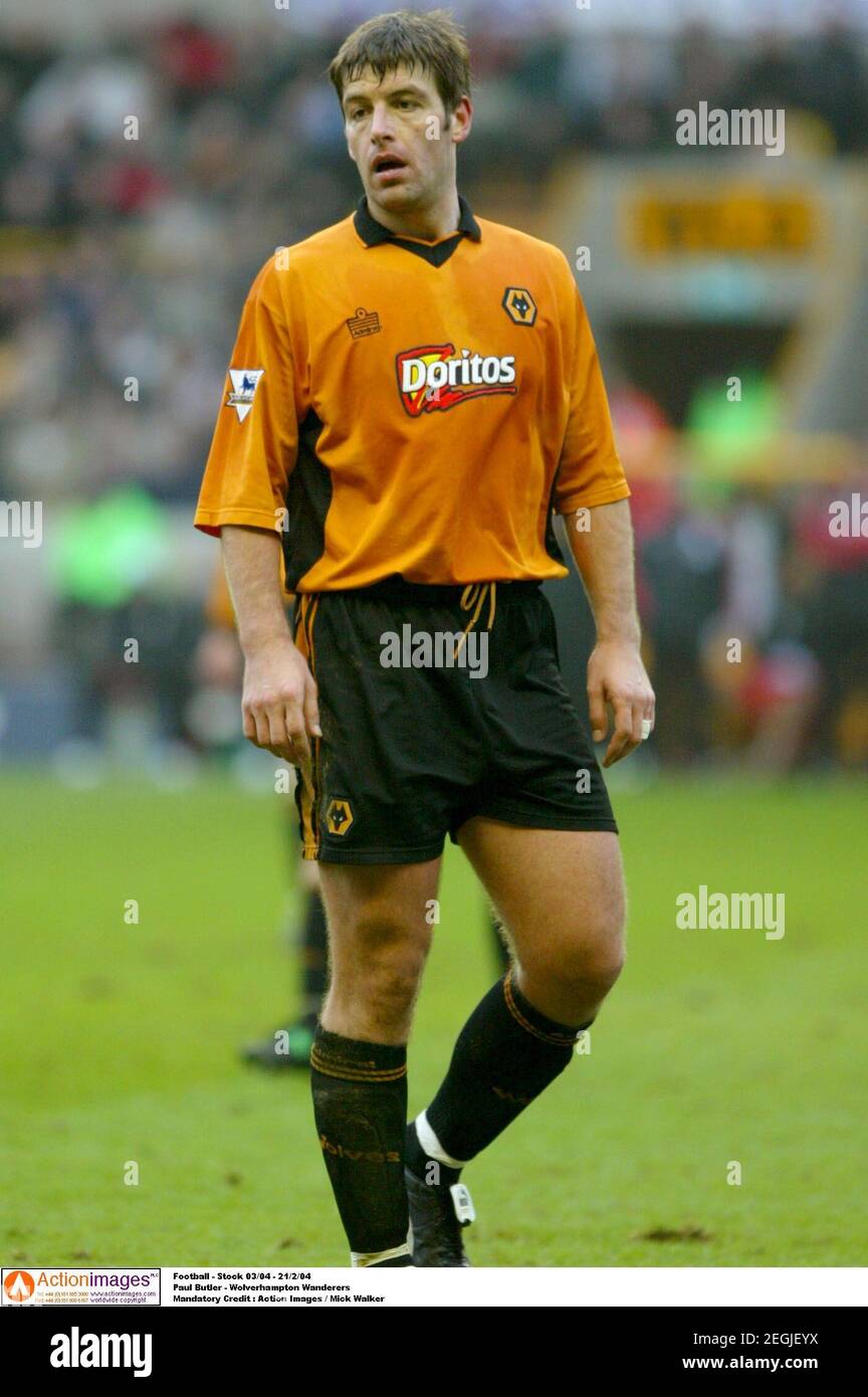 Mick butler hi-res stock photography and images - Alamy