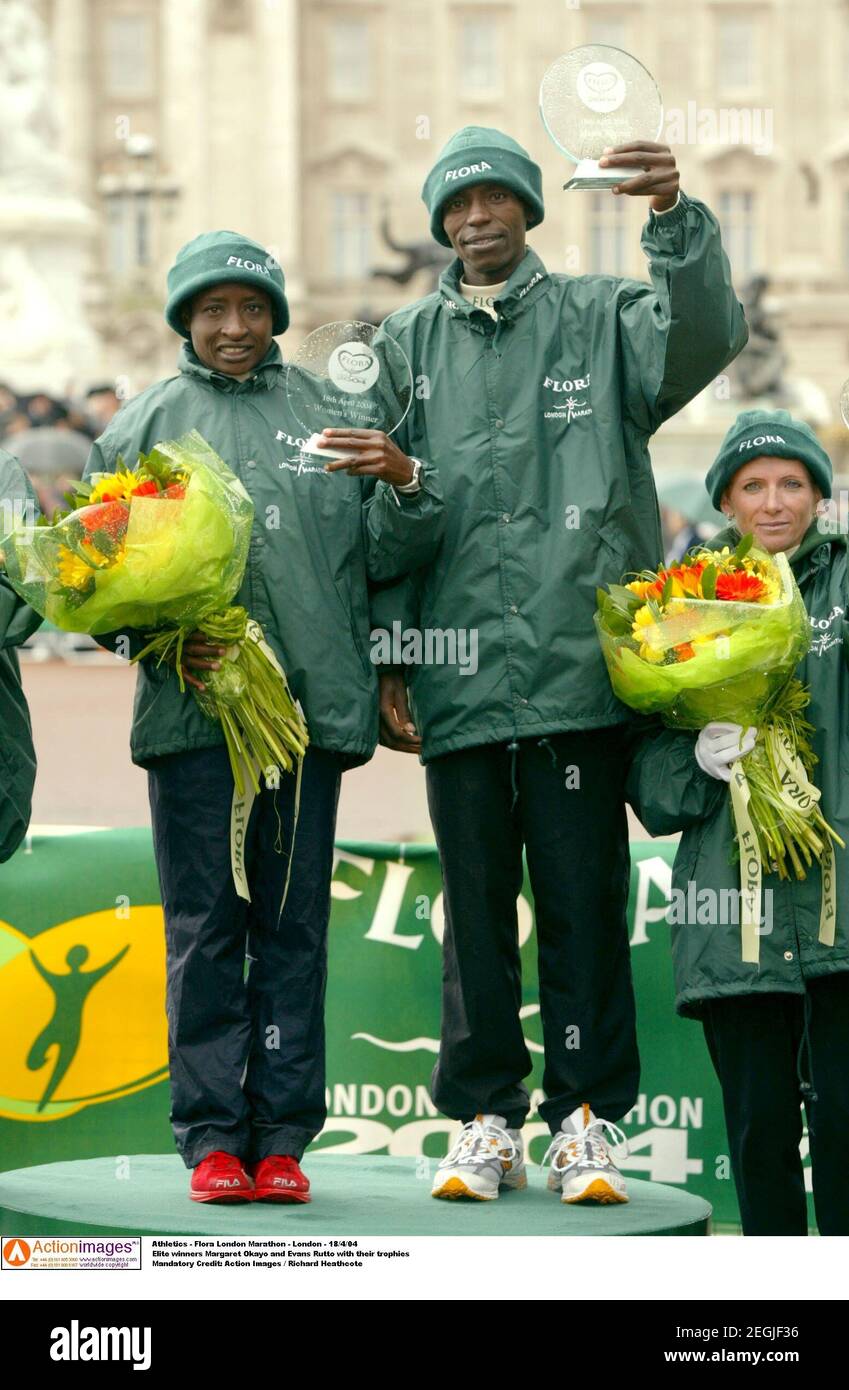 Margaret heathcote hi-res stock photography and images - Alamy