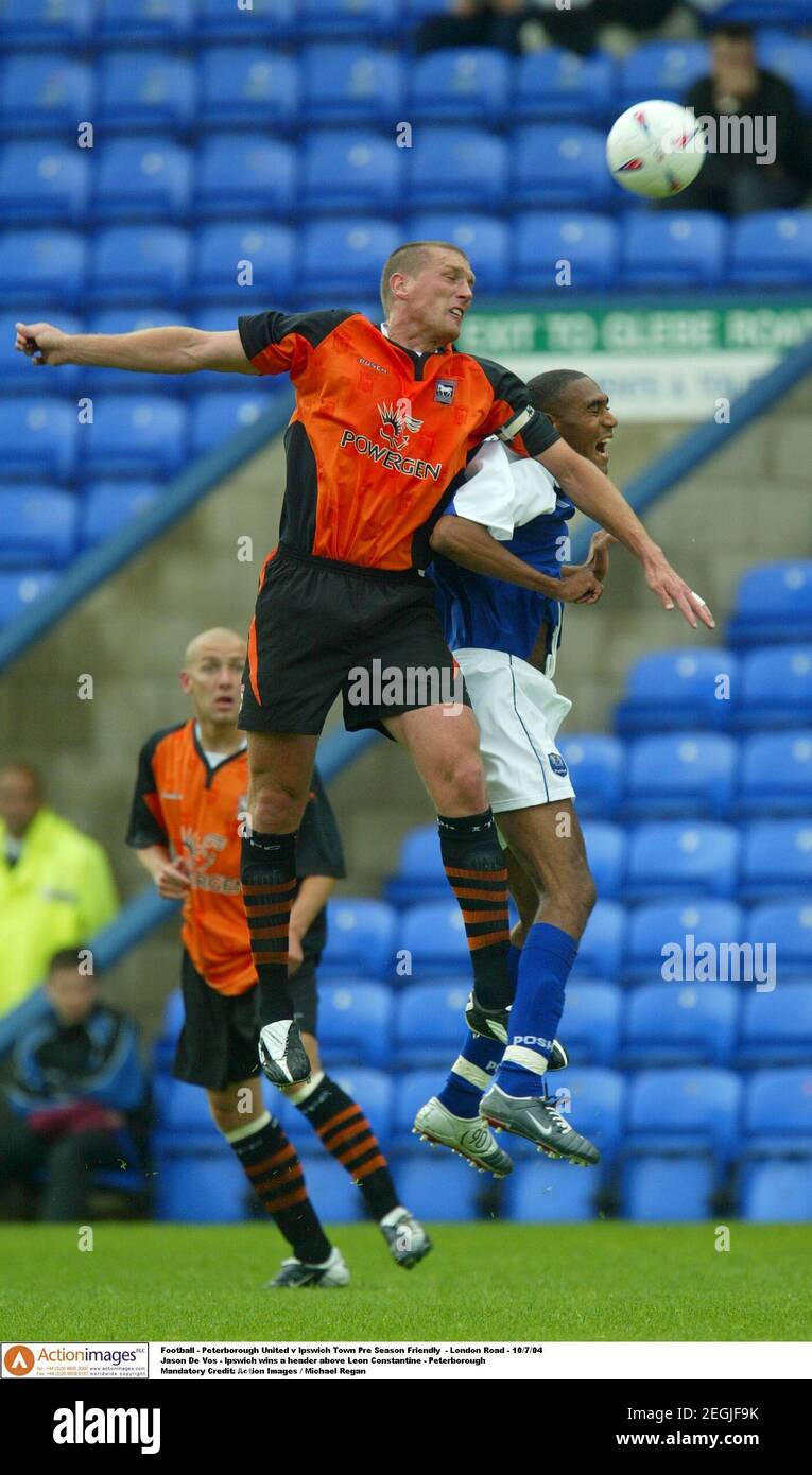 Jason constantine hi-res stock photography and images - Alamy