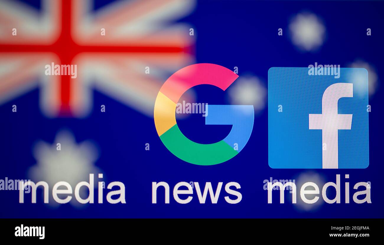 Google logo flag hi-res stock photography and images - Alamy
