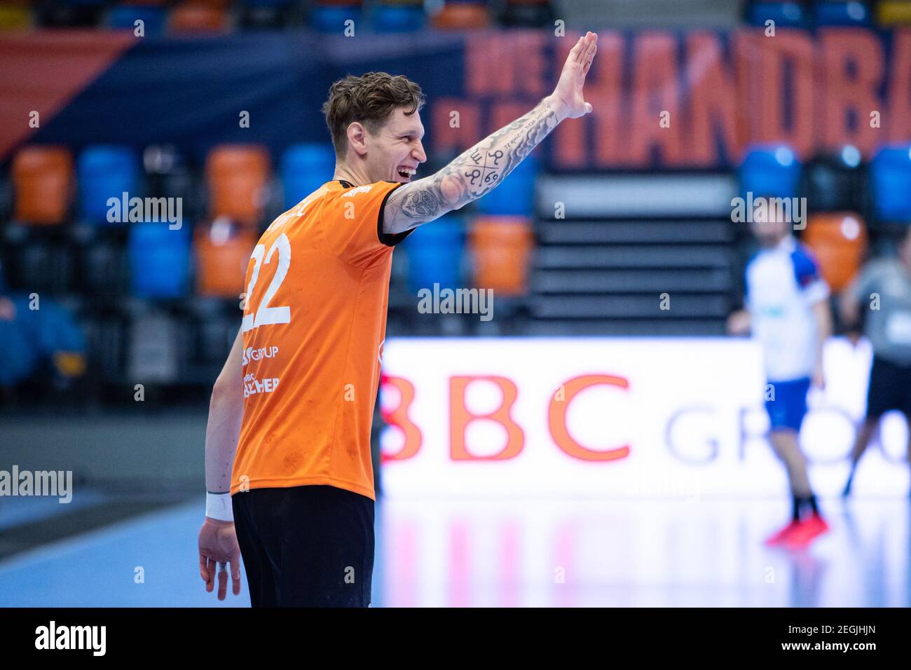 Sebastian frimmel hi-res stock photography and images - Alamy