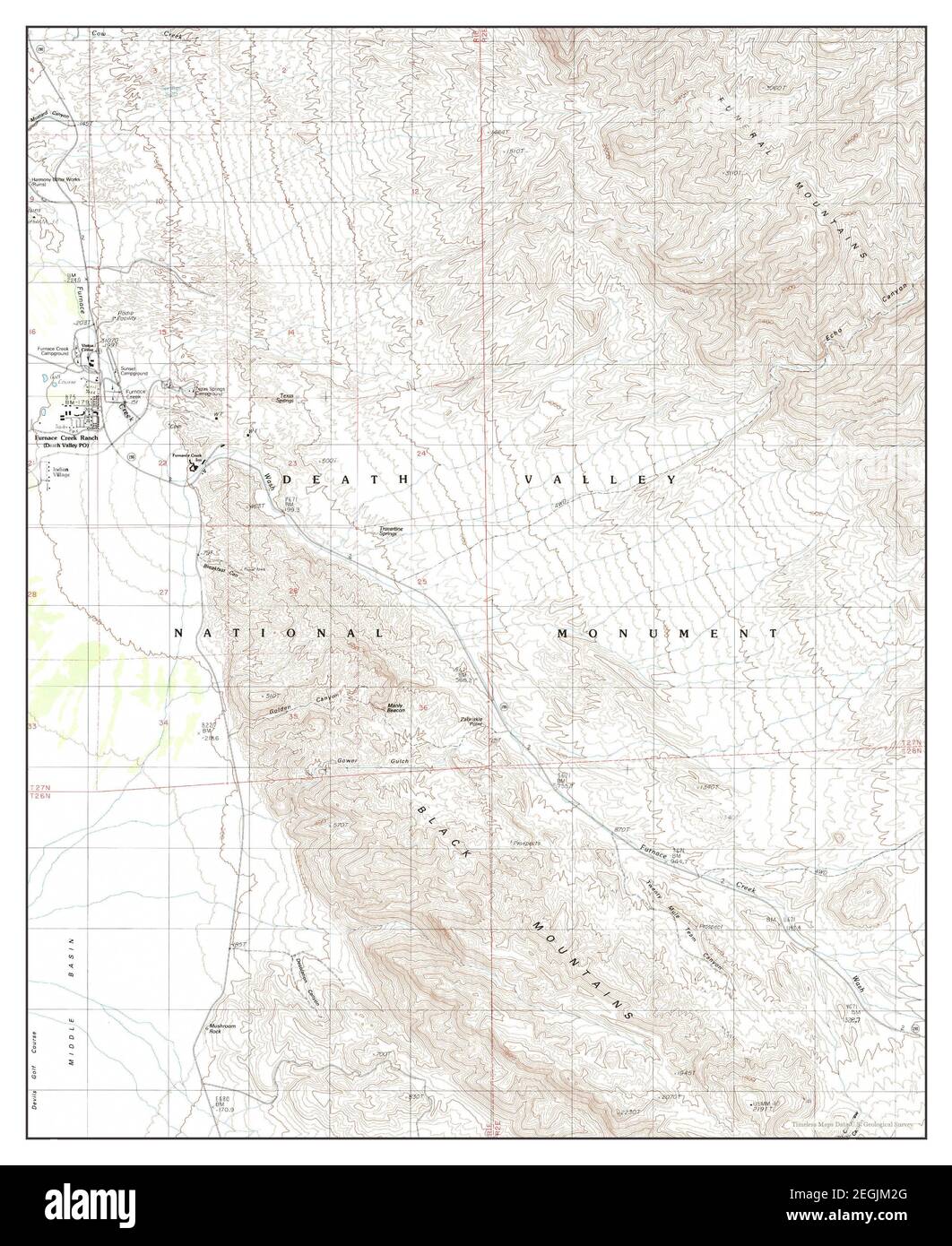 Furnace road Cut Out Stock Images & Pictures - Alamy