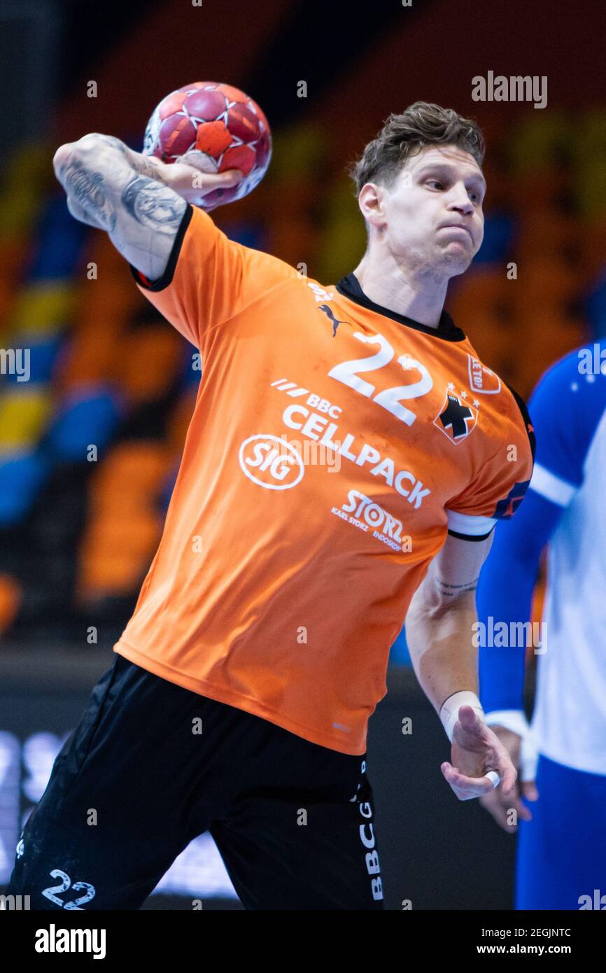 Sebastian frimmel hi-res stock photography and images - Alamy