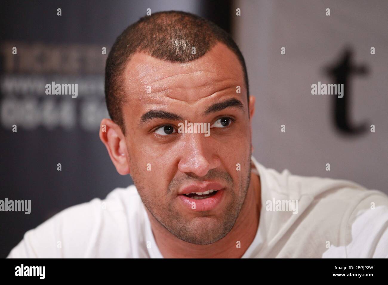 Rendall munroe hi-res stock photography and images - Alamy