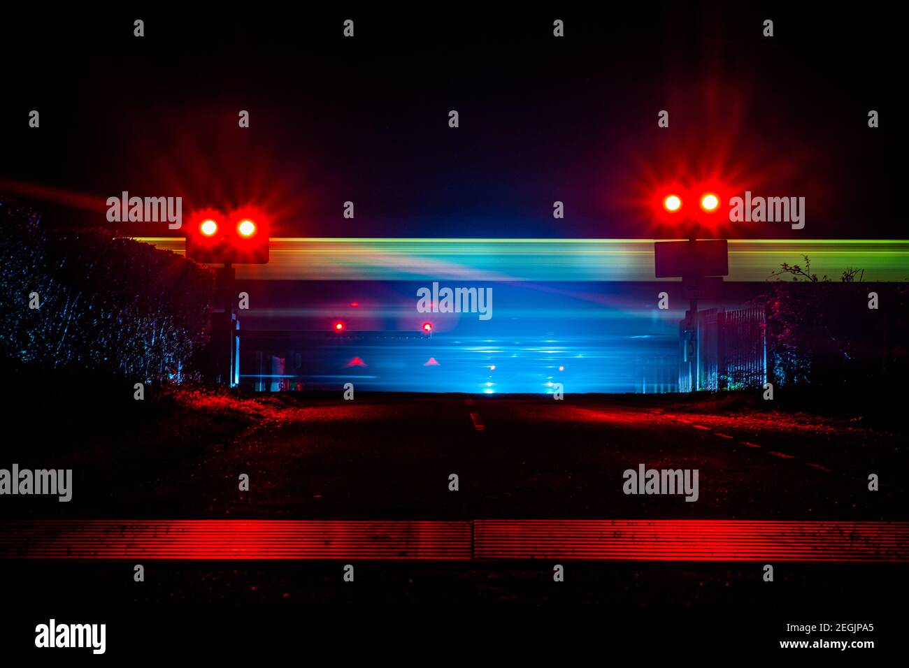 Tredington hi-res stock photography and images - Alamy