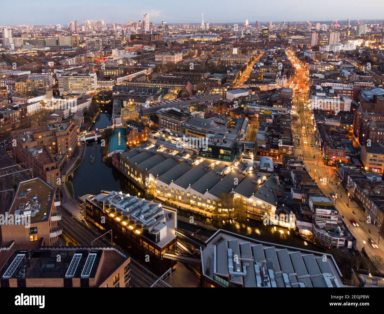 Real world mtv hi-res stock photography and images - Alamy