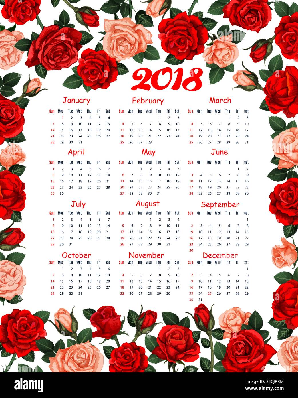 Bunch of flow Stock Vector Images - Alamy