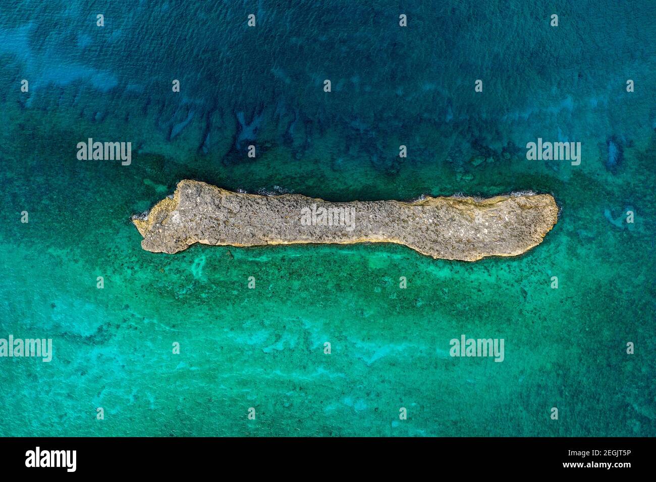 Beautiful ariel view long hi-res stock photography and images - Alamy
