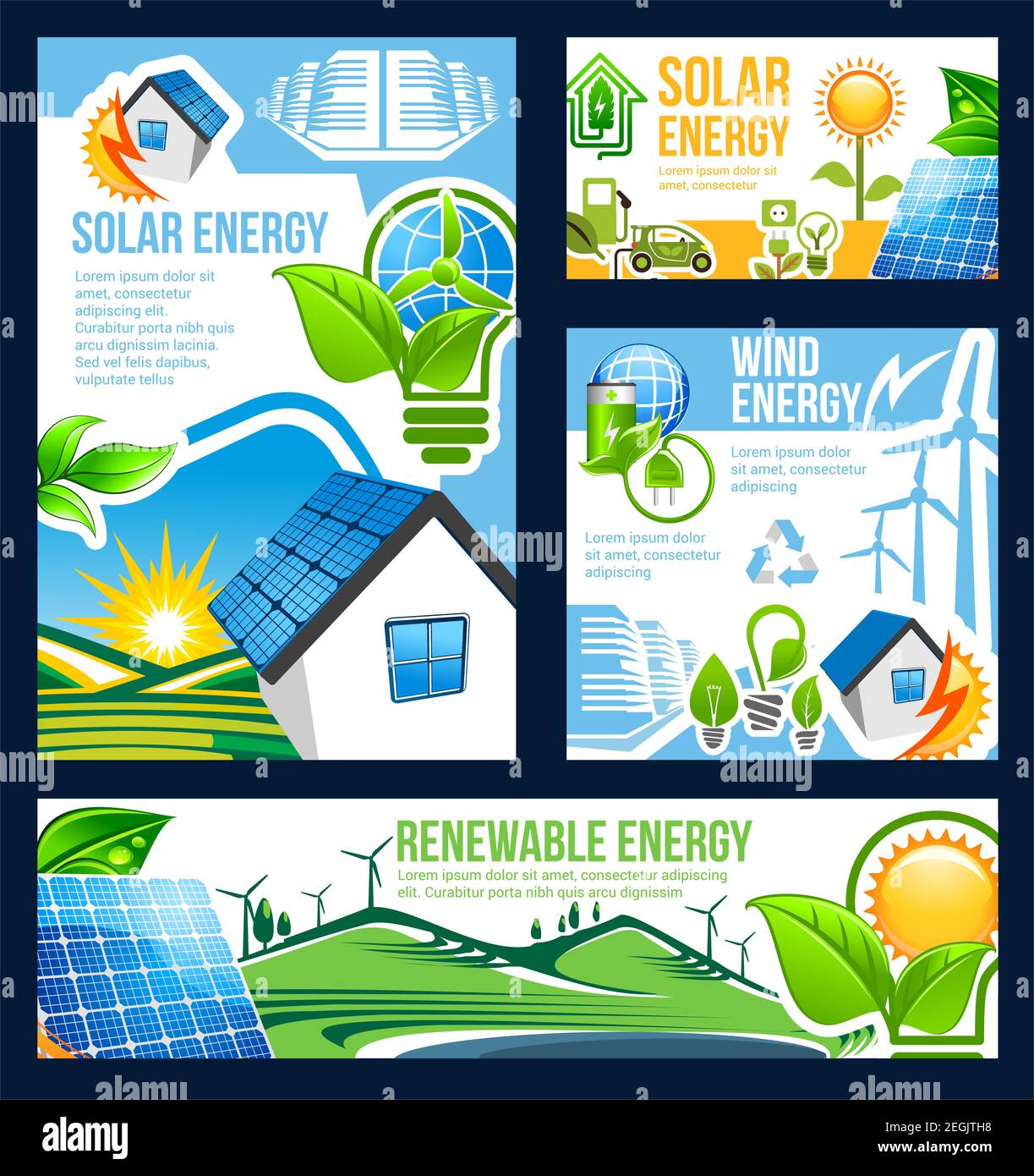 Power stat Stock Vector Images - Alamy