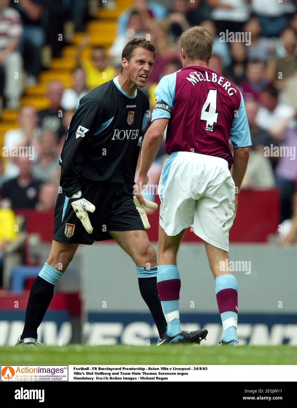 Thomas sorenson hi-res stock photography and images - Alamy