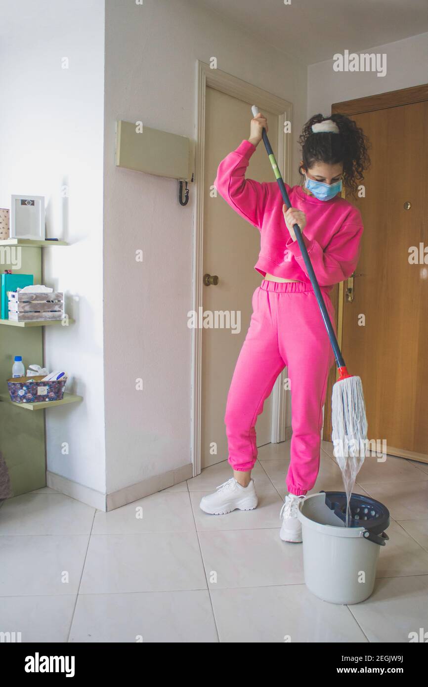 Bucket of sick hi-res stock photography and images - Alamy