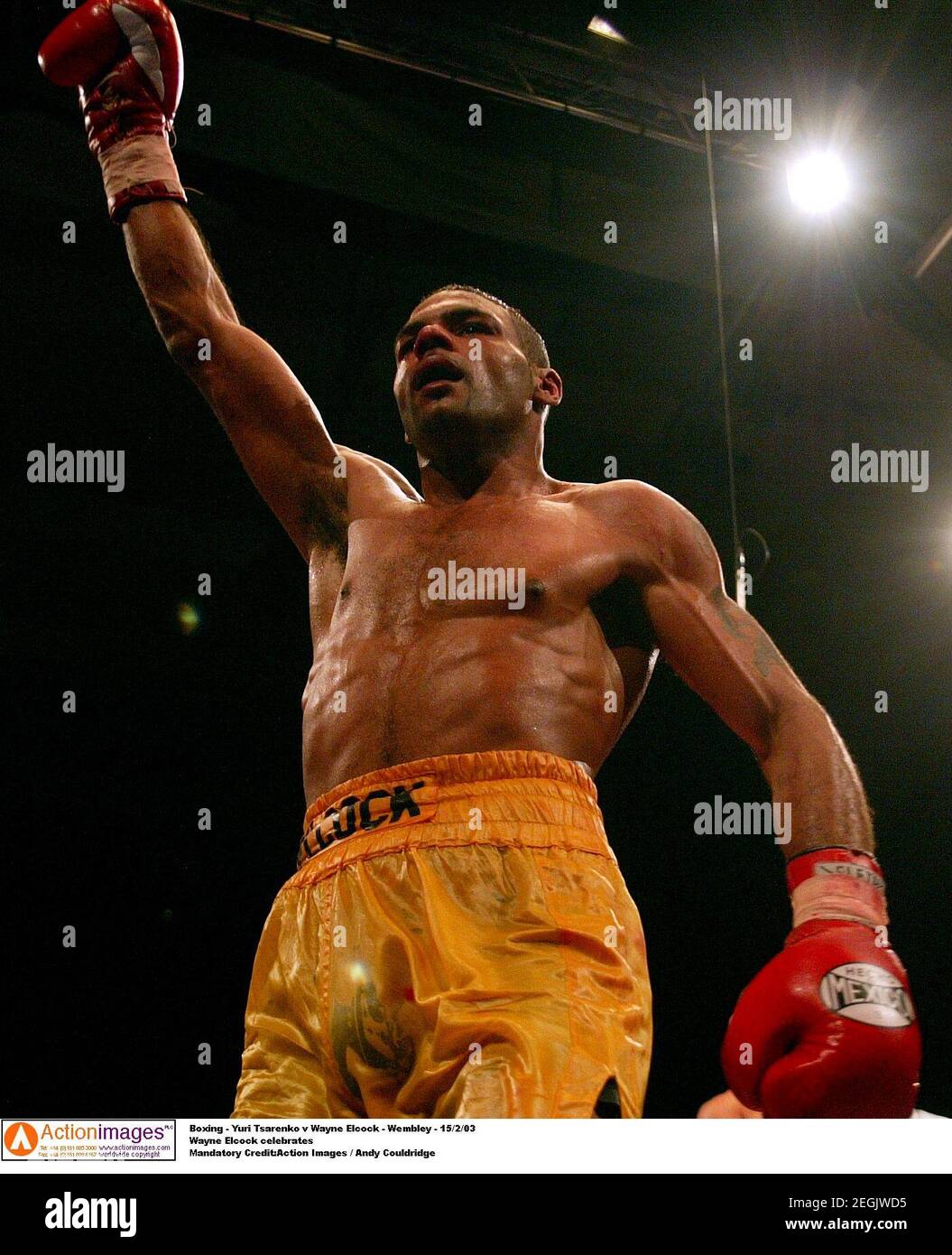 Tsarenko hi-res stock photography and images - Alamy