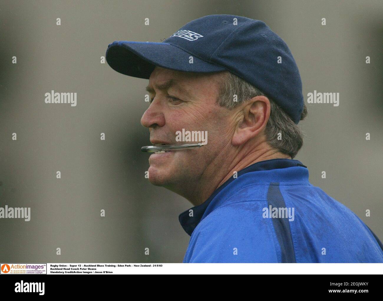 Jason sloane hi-res stock photography and images - Alamy