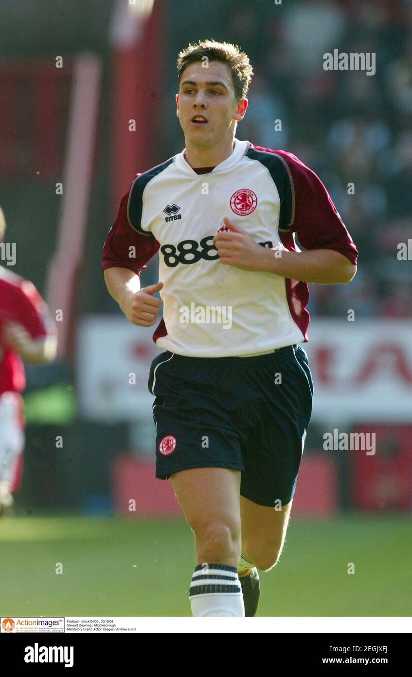 10 30 05 hi-res stock photography and images - Alamy