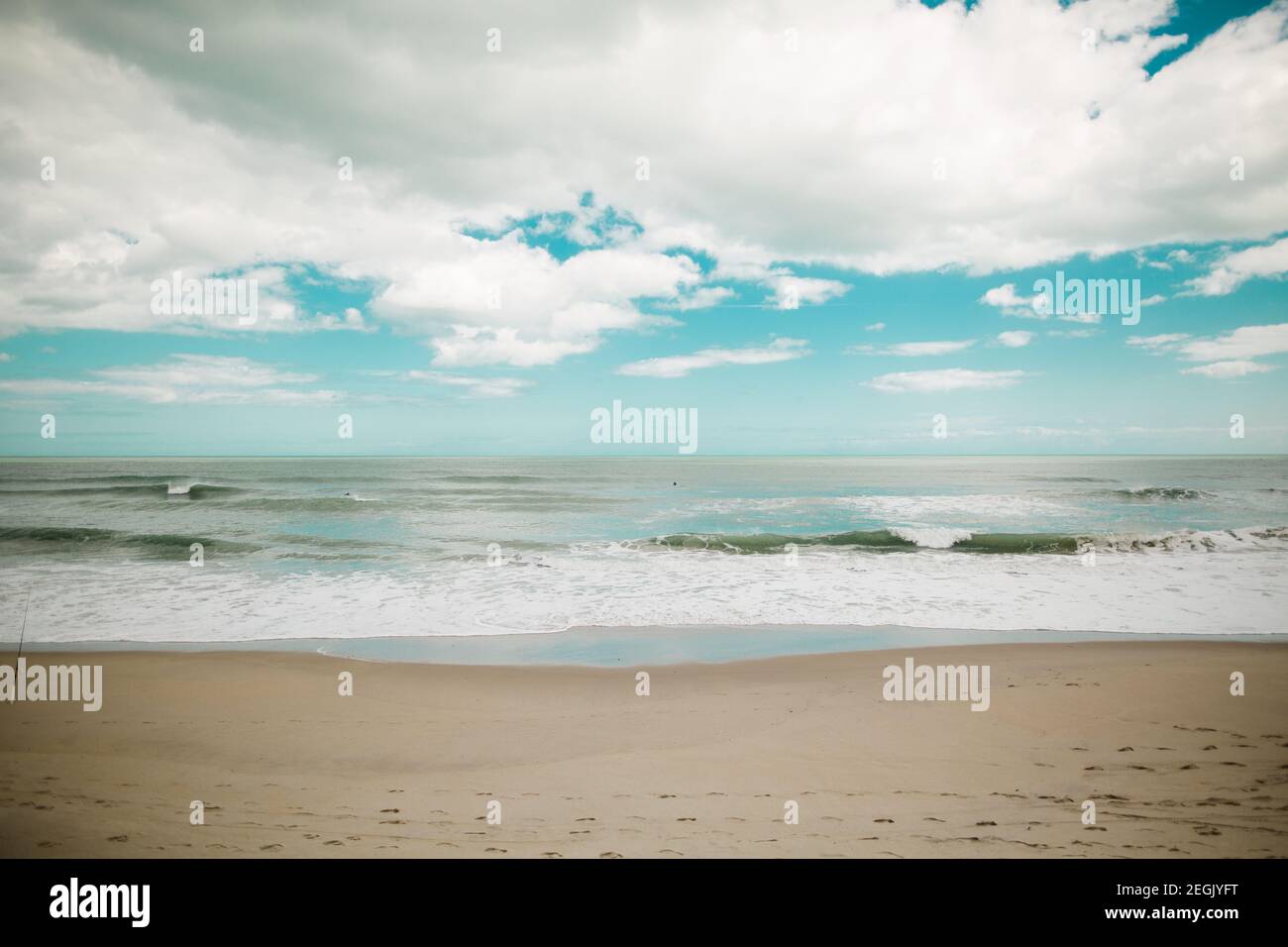 Smell waves hi-res stock photography and images - Alamy