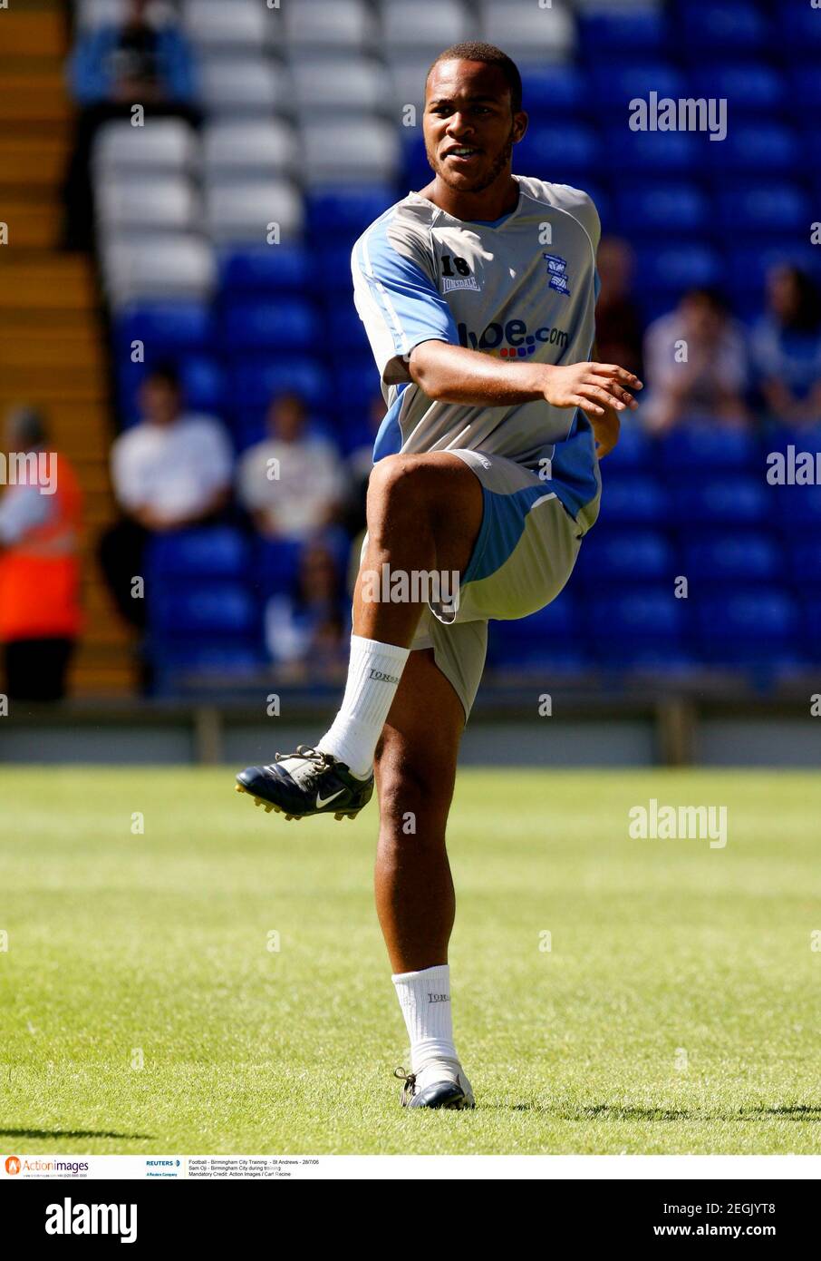 Sam oji hi-res stock photography and images - Alamy