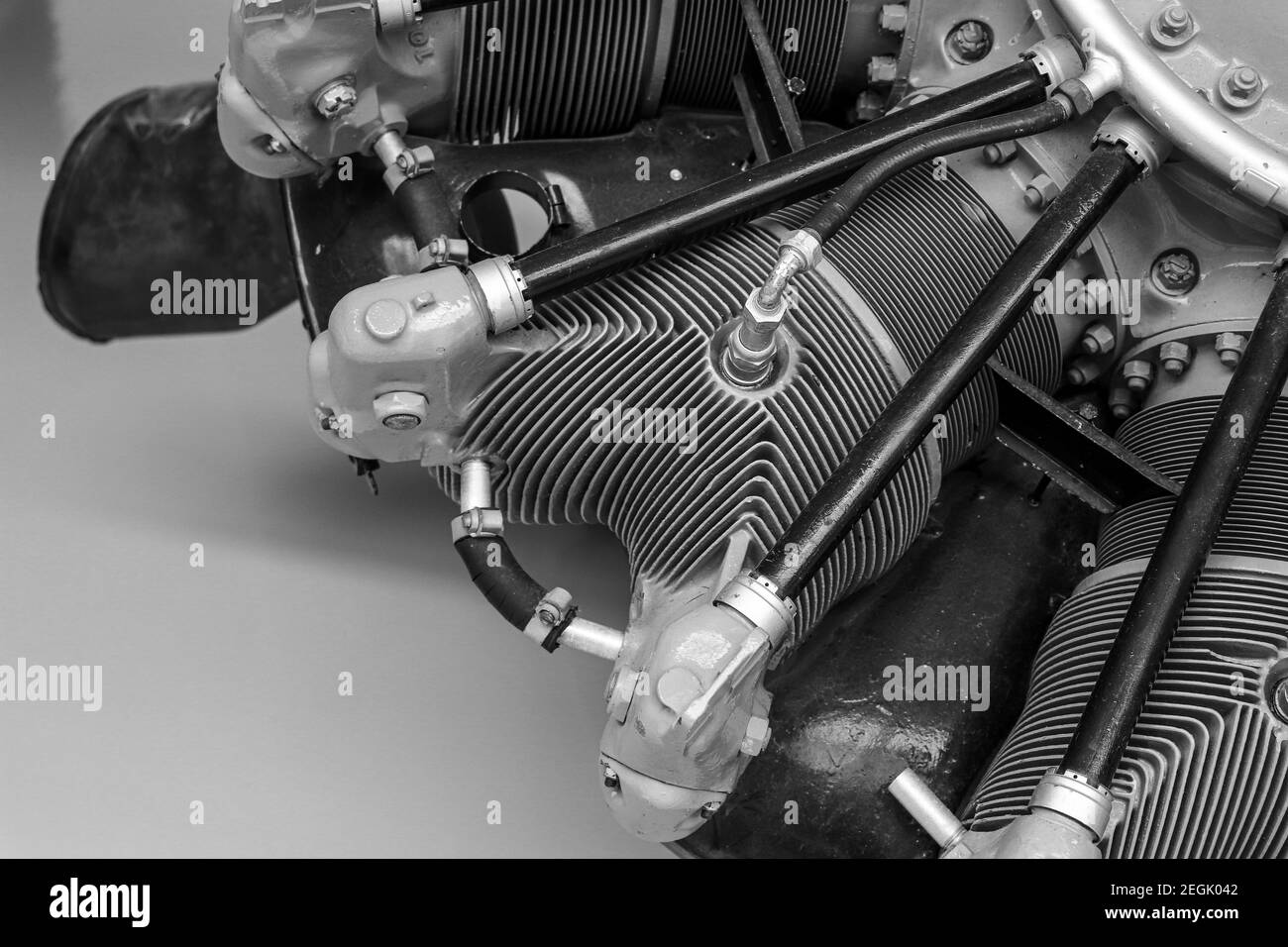 Private airline Black and White Stock Photos & Images - Alamy