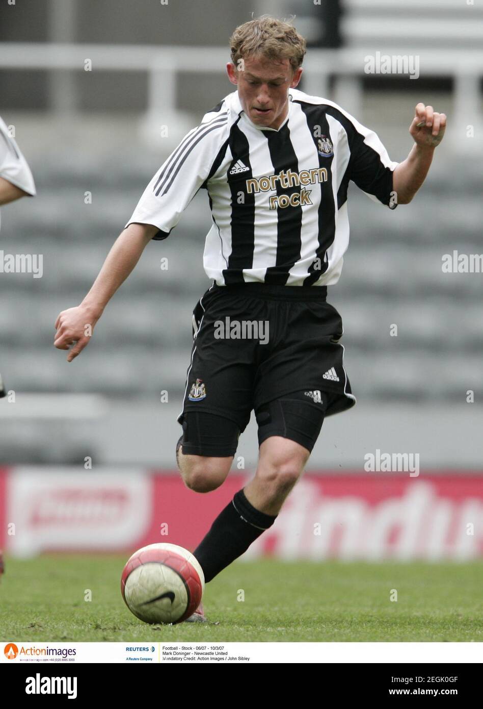 Doninger hi-res stock photography and images - Alamy