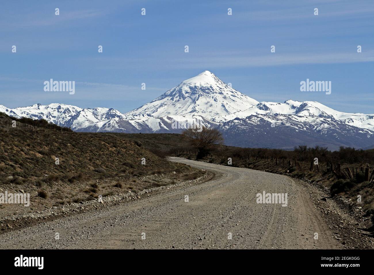 Paisajes paisajes paisajes hi-res stock photography and images - Alamy