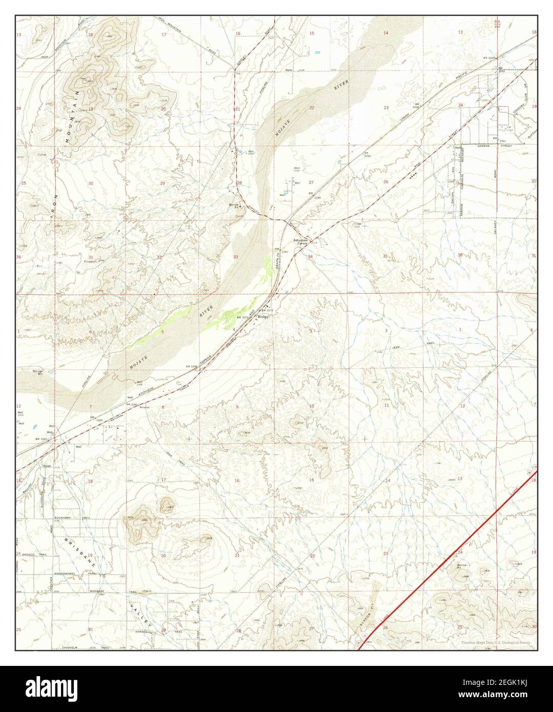 Hodge Map High Resolution Stock Photography and Images - Alamy