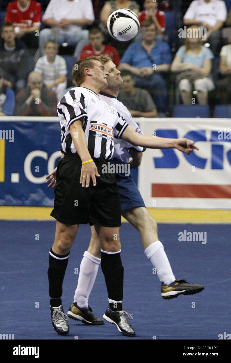 Phil gee hi-res stock photography and images - Alamy