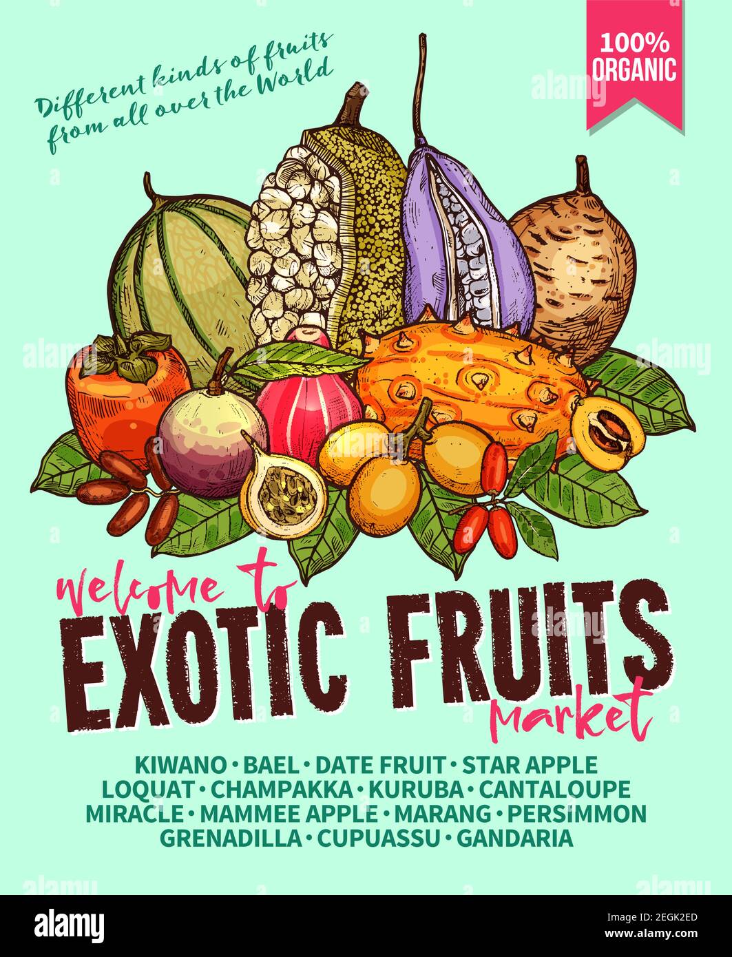 Fruit pi Stock Vector Images - Alamy