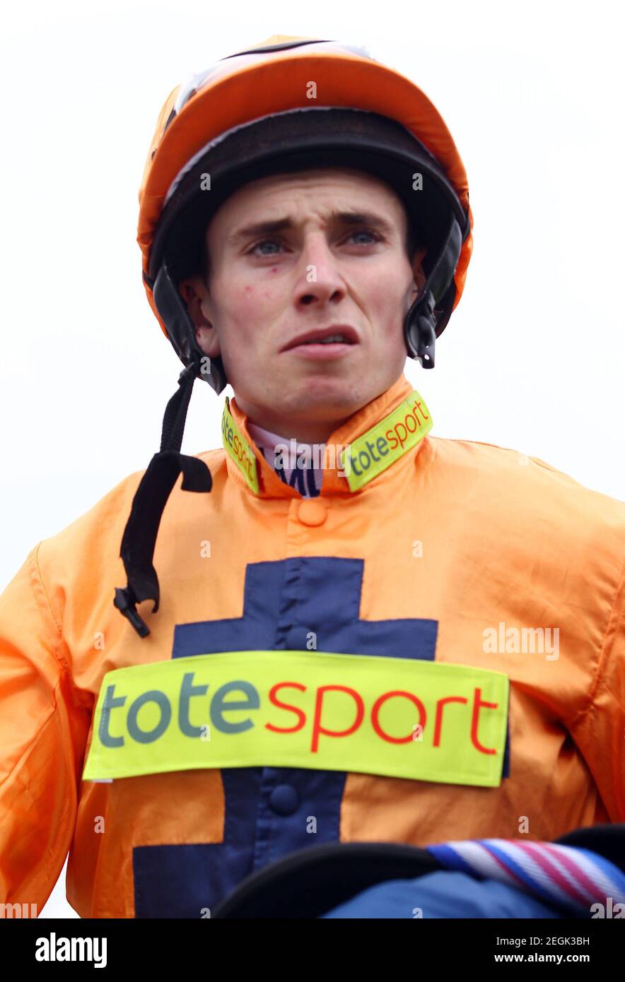 E 14 28 14 hi-res stock photography and images - Alamy