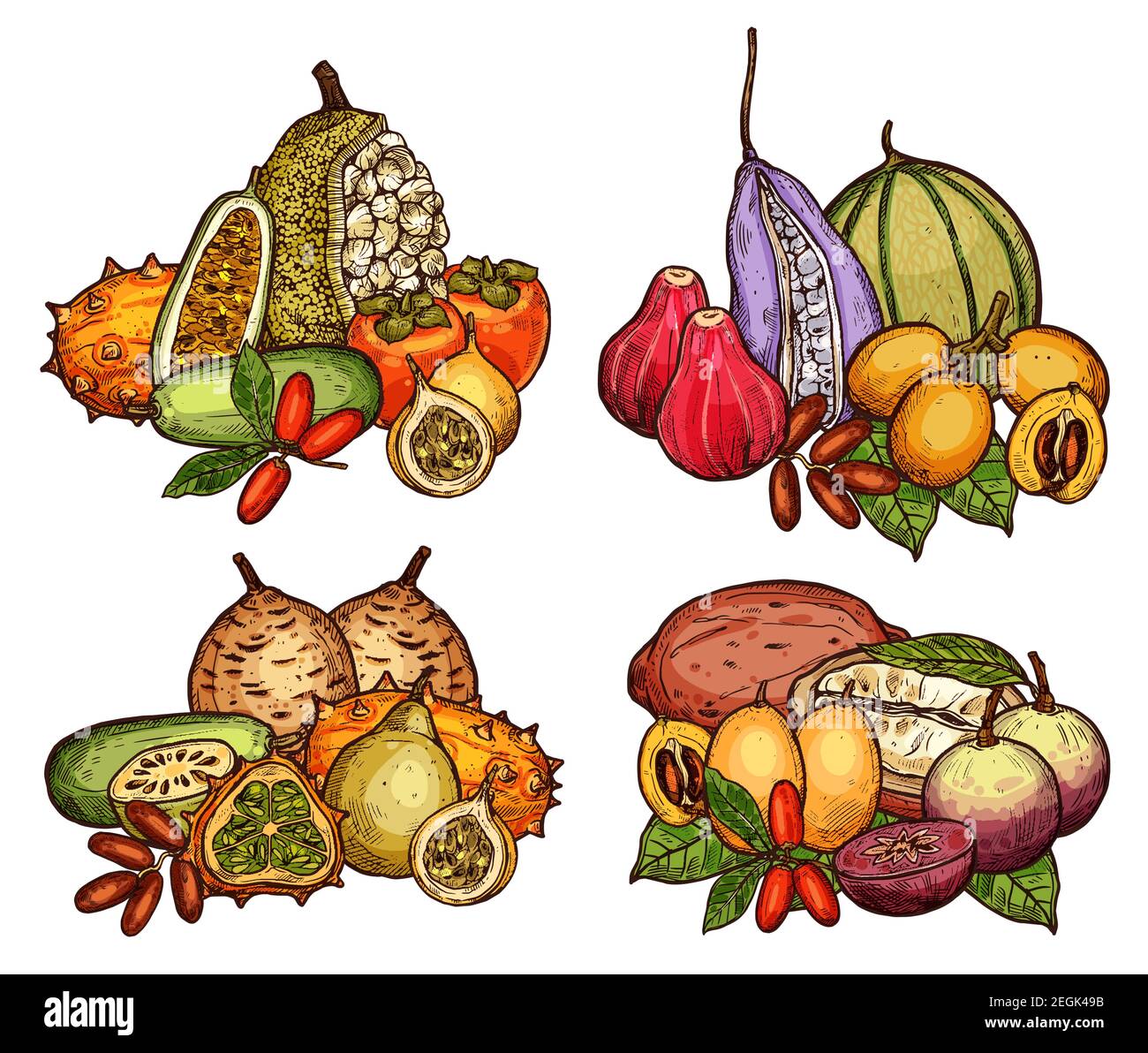 Mamme Stock Vector Images - Alamy