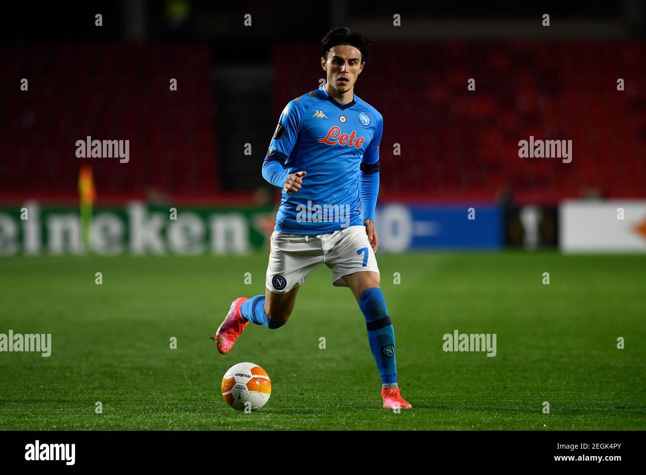 Elif elmas hi-res stock photography and images - Alamy