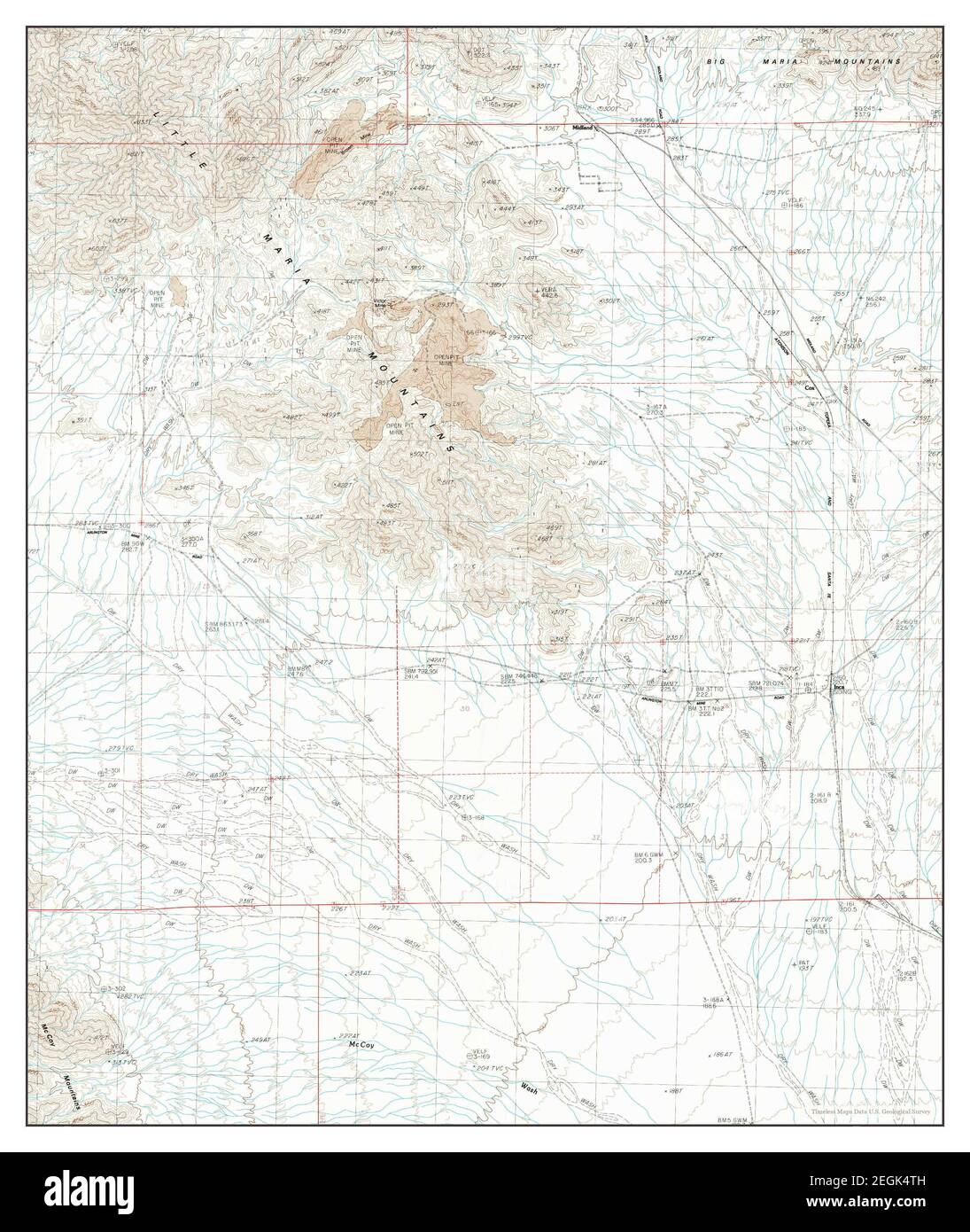 Inca road map hi-res stock photography and images - Alamy