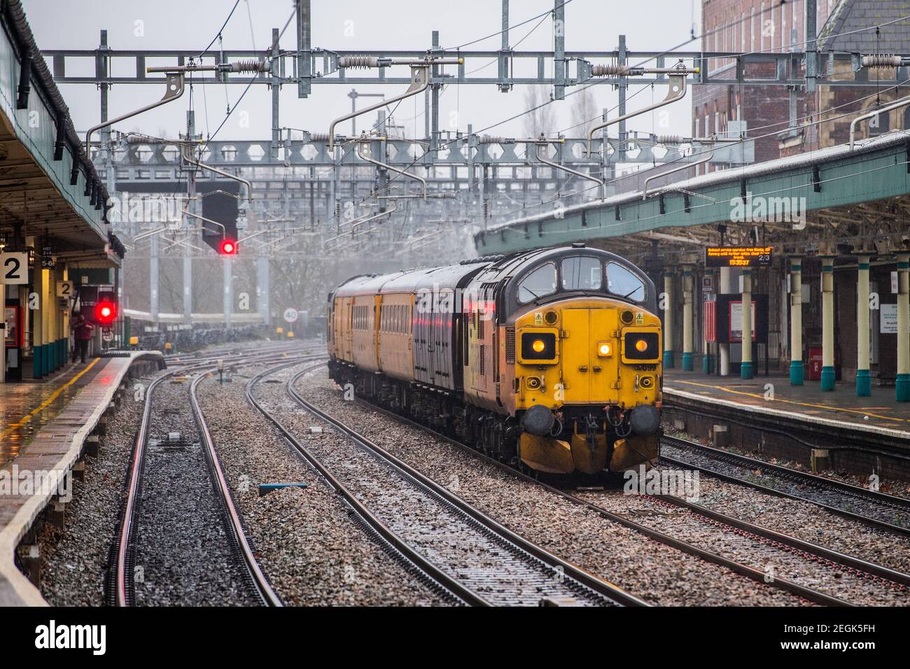 37099 hi-res stock photography and images - Alamy