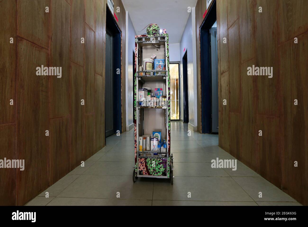 Academy ward hi-res stock photography and images - Alamy