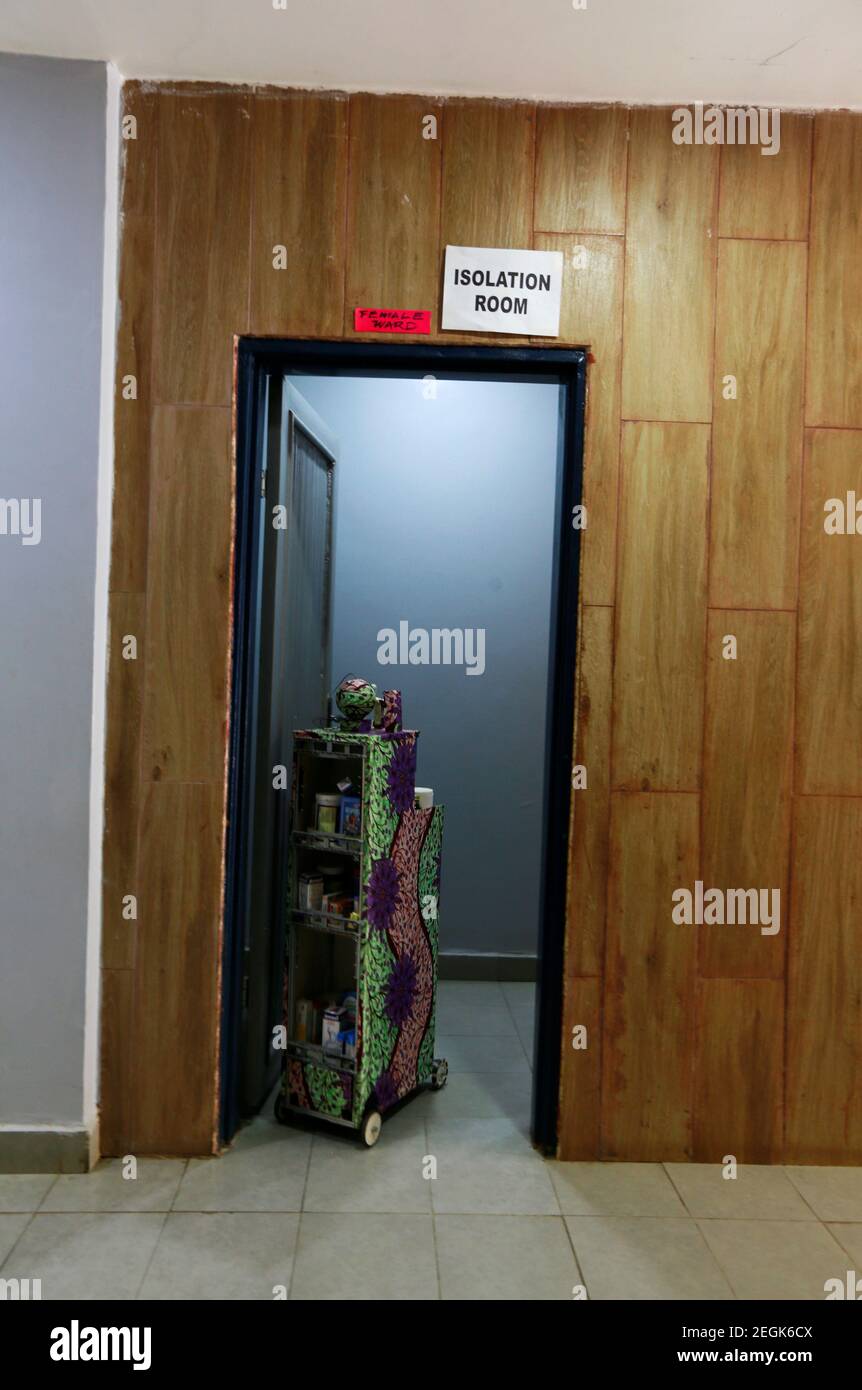 Academy ward hi-res stock photography and images - Alamy