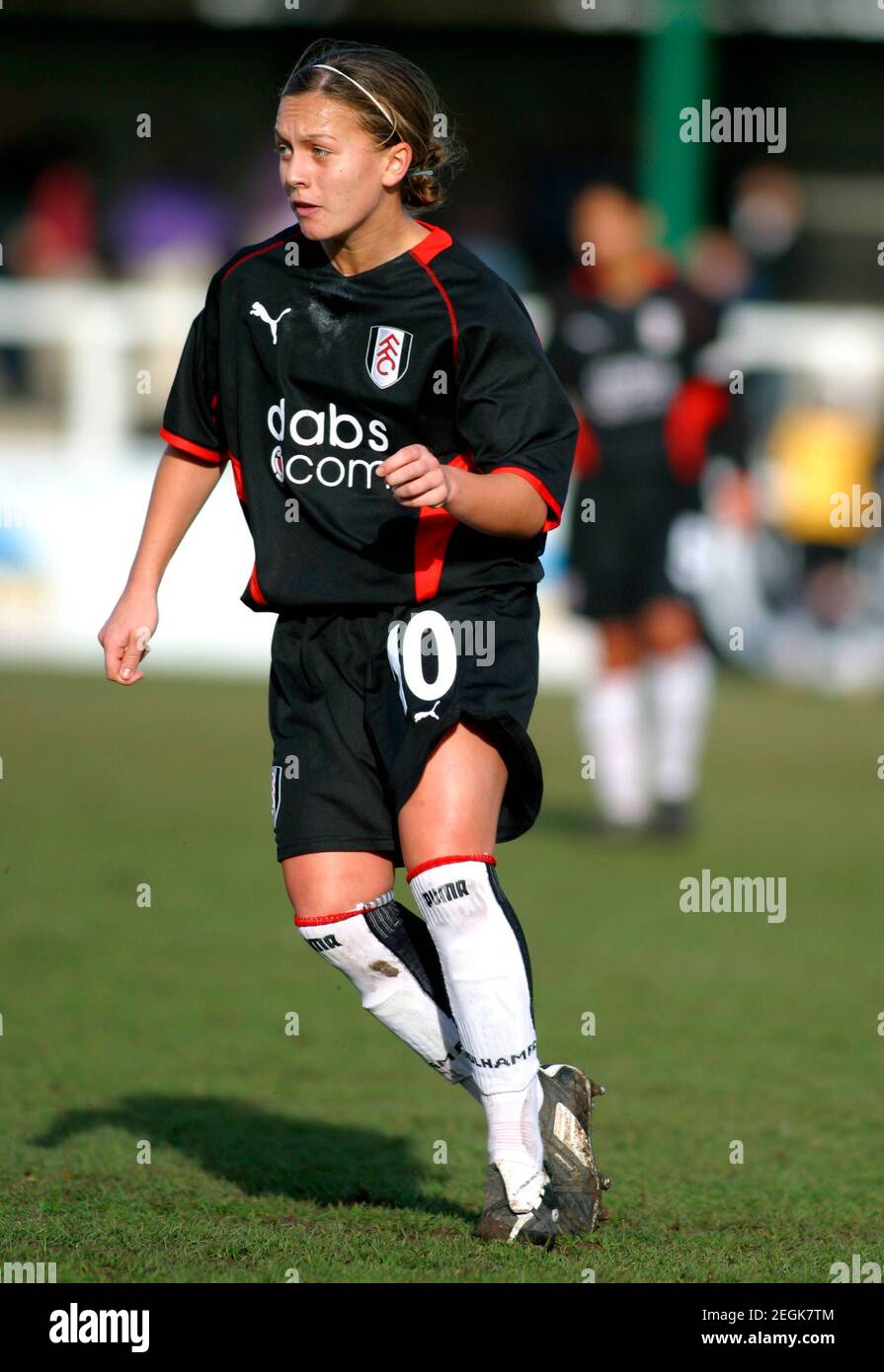 Michelle Hickmott High Resolution Stock Photography and Images - Alamy