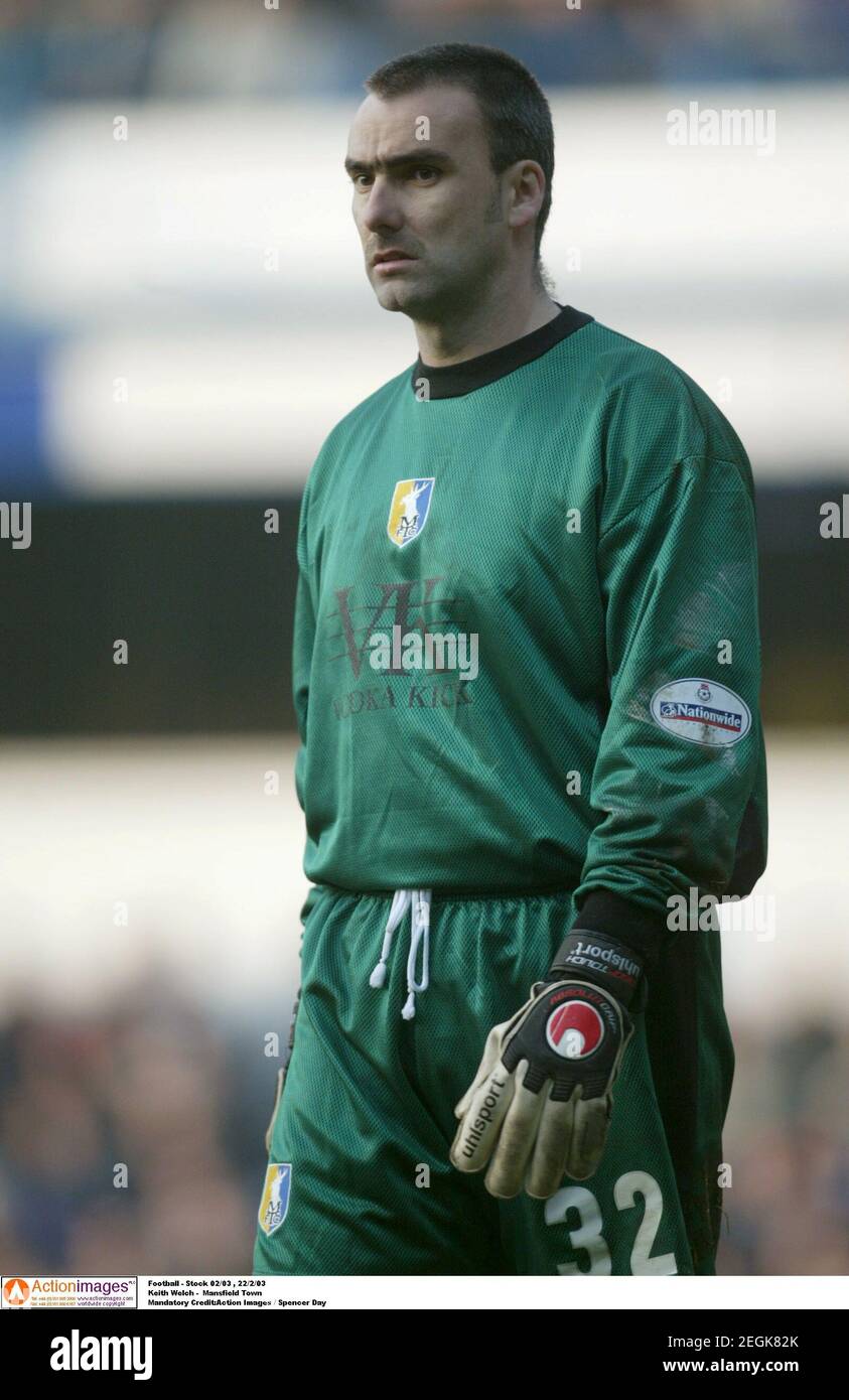 Keith welch hi-res stock photography and images - Alamy